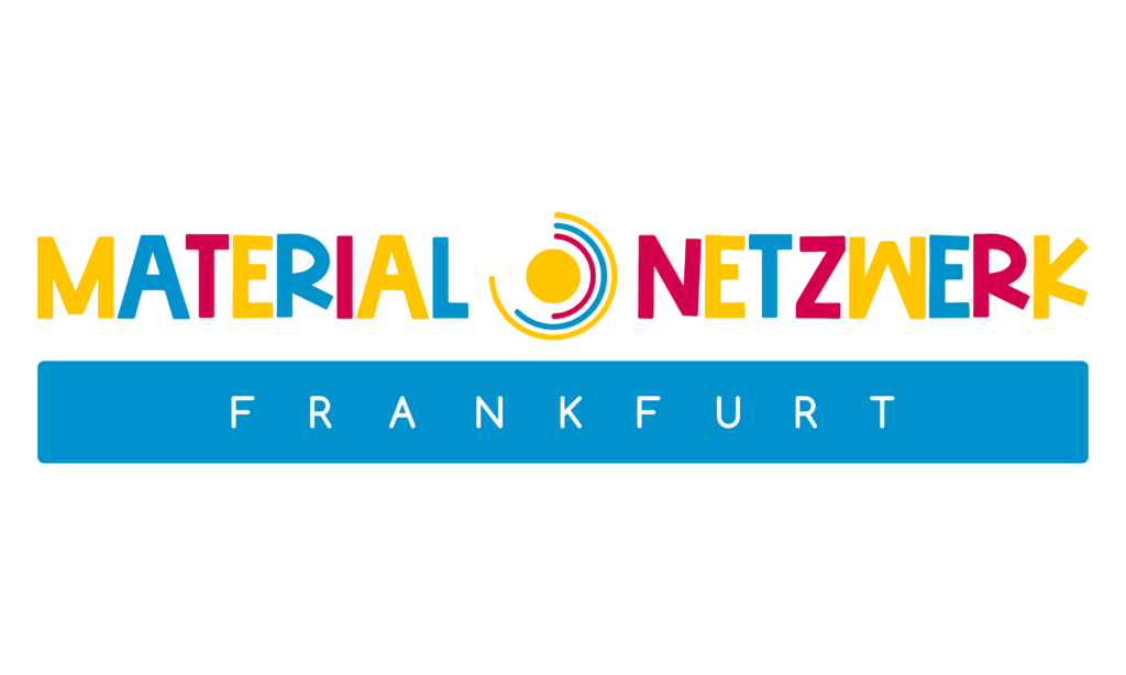 Handbuch – Materialnetzwerk Frankfurt